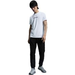 On Core Pants Herren