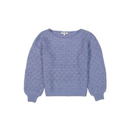 Garcia Pullover Damen Gr&ouml;&szlig;e S blau