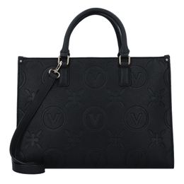 Valentino Shopper Damen Gr&ouml;&szlig;e One Size schwarz