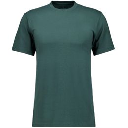 Ragman Herren T-Shirt, grün, Gr. S, Baumwolle, Shirts