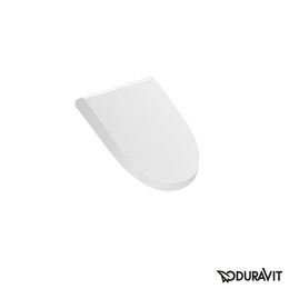 Duravit ME by Starck Urinaldeckel, 0024090000,