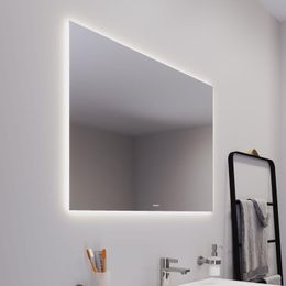 Duravit Universal Spiegel, LM7808000000000,