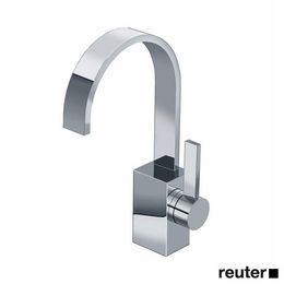 Dornbracht MEM Waschtischarmatur, 33521782-00,