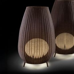 Bover Amphora Stehleuchte, LED mit Anschlussbuchse, 33002304127,