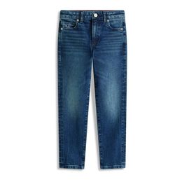 Tommy Hilfiger Jeans Jungen Gr&ouml;&szlig;e 86 blue denim