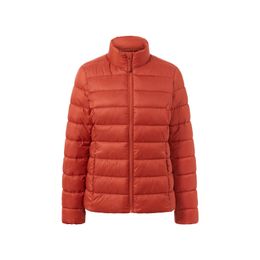 Tchibo - Steppjacke - Damen - Gr. 50 - orange