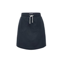 Tchibo - Sweatrock - Damen - Gr. M - dunkelblau