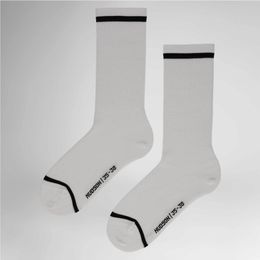 Hudson Damen Socken "Socke Fancy Sport", Gr. 35, schwarz, Obermaterial: 78% Baumwolle CO. 20% Polyamid PA. 2% Elasthan EL., Socken