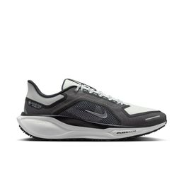 Nike Pegasus 41 GTX Schuhe Herren grau 47.0