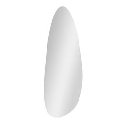 Pharao24.de Spiegel Garderobenspiegel in modernem Design 160 cm hoch