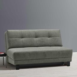 Pharao24.de Schlafsofa in modernem Design Faltmechanik