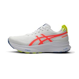 asics Gel Kayano 32 ATC Herren