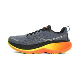 Saucony Hurricane 25 Herren