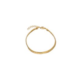 Gaya Armband Damen Gr&ouml;&szlig;e One Size gold