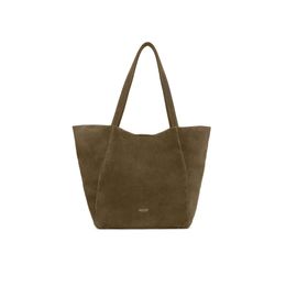 Kazar Shopper Damen Gr&ouml;&szlig;e One Size cappuccino