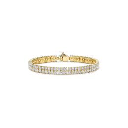 Ti Sento Milano Bracelet female Gold size One Size