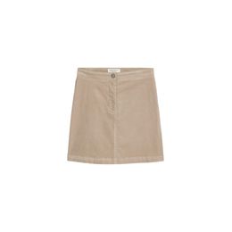 Marc O'polo Rock Damen Gr&ouml;&szlig;e 36 beige