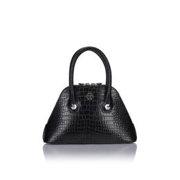 Philipp Plein Tasche 'Majestic' Damen Gr&ouml;&szlig;e One Size schwarz