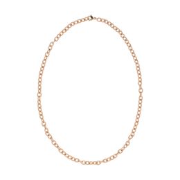 Gaya Kette Damen Gr&ouml;&szlig;e One Size rosegold