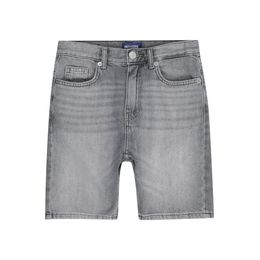 Only & Sons Junior Jeans 'OSJEdge' Jungen Gr&ouml;&szlig;e 164 grey denim