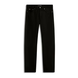 Tommy Hilfiger Jeans male size 31 Black