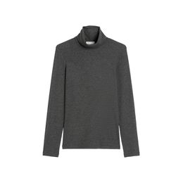 Marc O'polo Shirt Damen Gr&ouml;&szlig;e M dunkelgrau