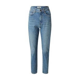 Mavi Jeans 'STAR' Damen Gr&ouml;&szlig;e 29 blue denim