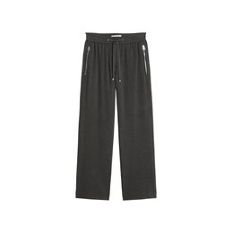 Marc O'Polo Marc O'polo Hose Damen Gr&ouml;&szlig;e 44 dunkelgrau
