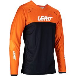 Leatt Moto 4.5 Enduro, Trikot