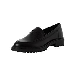 Tamaris Slipper Damen Gr&ouml;&szlig;e 39 schwarz