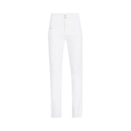 Salsa Jeans Jeans 'Diva' Damen Gr&ouml;&szlig;e 32 wei&szlig;