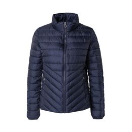s.Oliver &Uuml;bergangsjacke Damen Gr&ouml;&szlig;e XXXL navy