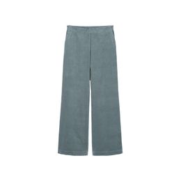 Marc O'Polo Marc O'polo Hose Damen Gr&ouml;&szlig;e 36 taubenblau