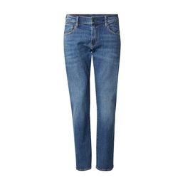 G-Star Raw G-star Jeans '3301' male Blue size 36