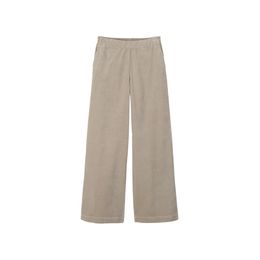 Marc O'Polo Marc O'polo Hose Damen Gr&ouml;&szlig;e 32 taupe