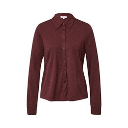 s.Oliver Shirt Damen Gr&ouml;&szlig;e L bordeaux