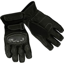 Modeka Summer, Handschuhe Kinder