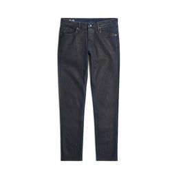 G-Star Raw G-star Jeans male Blue size 32