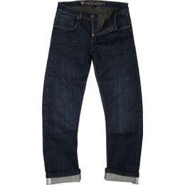 Modeka Glenn Cool, Jeans
