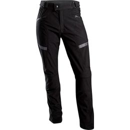 Claw Tommy, Textilhose Damen