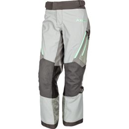 Klim Artemis, Textilhose Gore-Tex Damen
