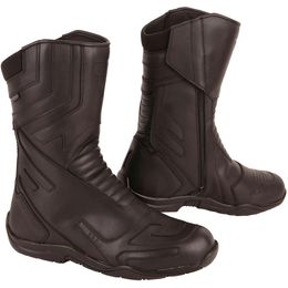 Modeka Valeno, Stiefel Sympatex