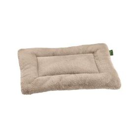 Hunter Matte Rockford beige XXL