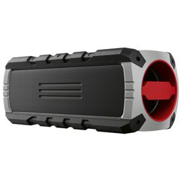 PARKSIDE PERFORMANCE&reg;"" PARKSIDE PERFORMANCE&reg; Bluetooth-Baustellenlautsprecher, ohne Akku und Ladeger&auml;t"" 100388882