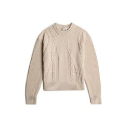 G-Star Raw G-star Sweater female Beige size XXXS