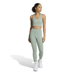Adidas Own The Run 7/8 Tight Damen