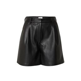 LeGer by Lena Gercke Shorts 'Cay' Damen Gr&ouml;&szlig;e 34 schwarz