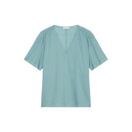 Marc O'Polo Marc O'polo Blouse female Green size 40