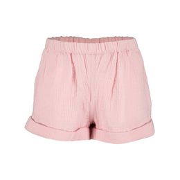 Blue Seven Shorts in Rosa - 41% | Größe 116 | Kinderhosen
