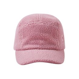 Reima Cap "Piilee" in Rosa - 17% | Gr&ouml;&szlig;e 52-54 cm | Kindermuetzen